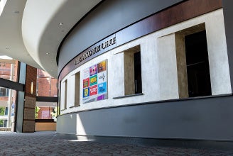 Peace Center - Official Site | Peace Center - Official Site