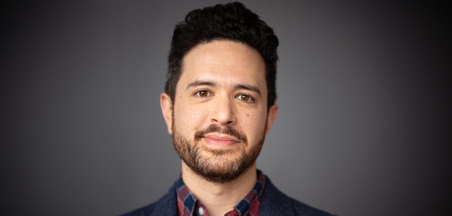 All the World’s a Stage a new musical by Adam Gwon, presented by the SC ...