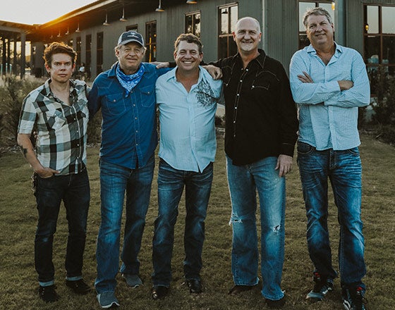 Events | Peace Center - Official Site