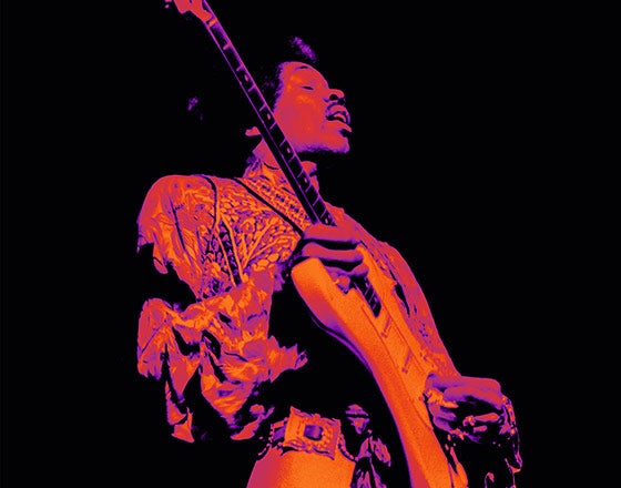 Events | Peace Center - Official Site