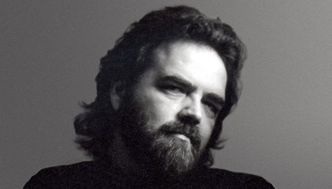 The Songwriter's Workshop With Edwin McCain, Maia Sharp, and Randy ...