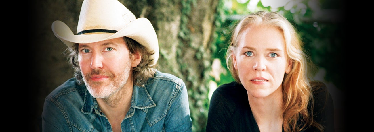 Peace Center - Official Site