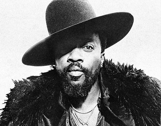 Anthony Hamilton featuring The Ton3s(formerly The Hamiltones) | Peace ...