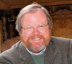 Bill Bryson presents “The Body: A Guide For Occupants” Tickets