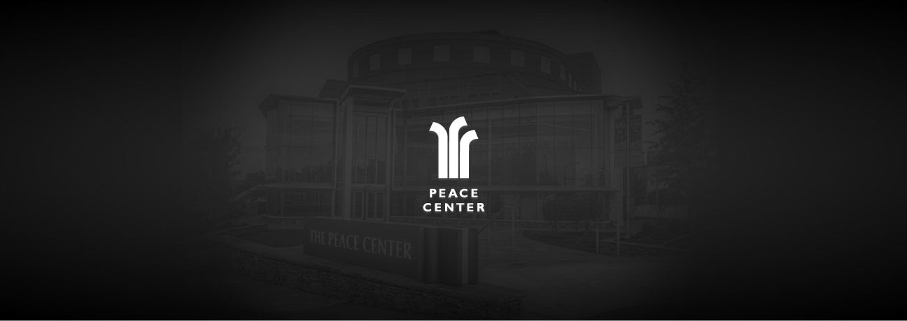 About Us | Peace Center - Official Site