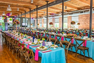 Peace Center - Official Site | Peace Center - Official Site