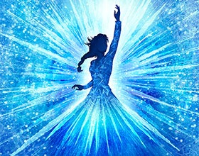 Peace Center - Official Site | Peace Center - Official Site