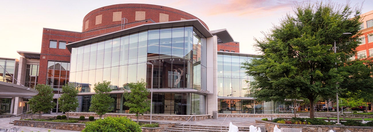 Peace Center - Official Site | Peace Center - Official Site