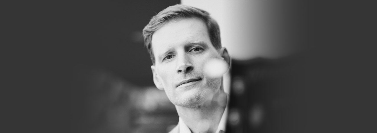 Peace Center - Official Site | Peace Center - Official Site