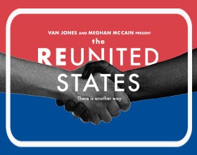 Events | Peace Center - Official Site