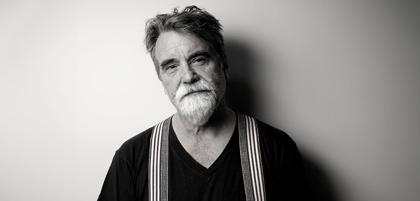 Darrell Scott | Peace Center - Official Site