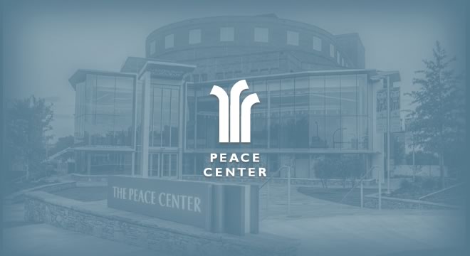 Peace Center Receives $75,000 Gift From The Duke Energy Foundation ...